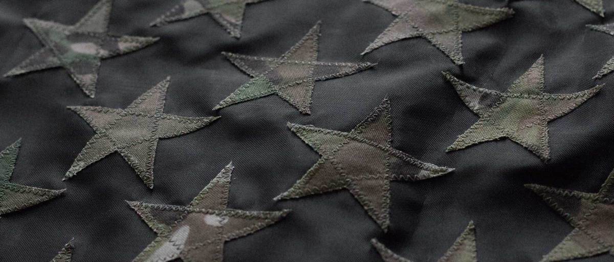 Patricia Quinlan Albertson [1923-2018] – Sons of Union Veterans of the ...