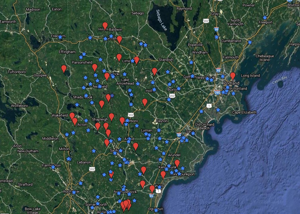 Burials – Sons of Union Veterans of the Civil War