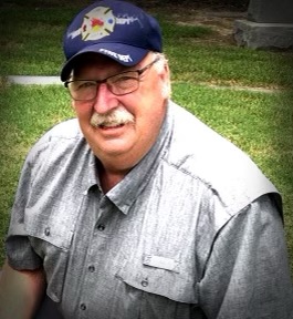 William Alan Pollard – Sons of Union Veterans of the Civil War